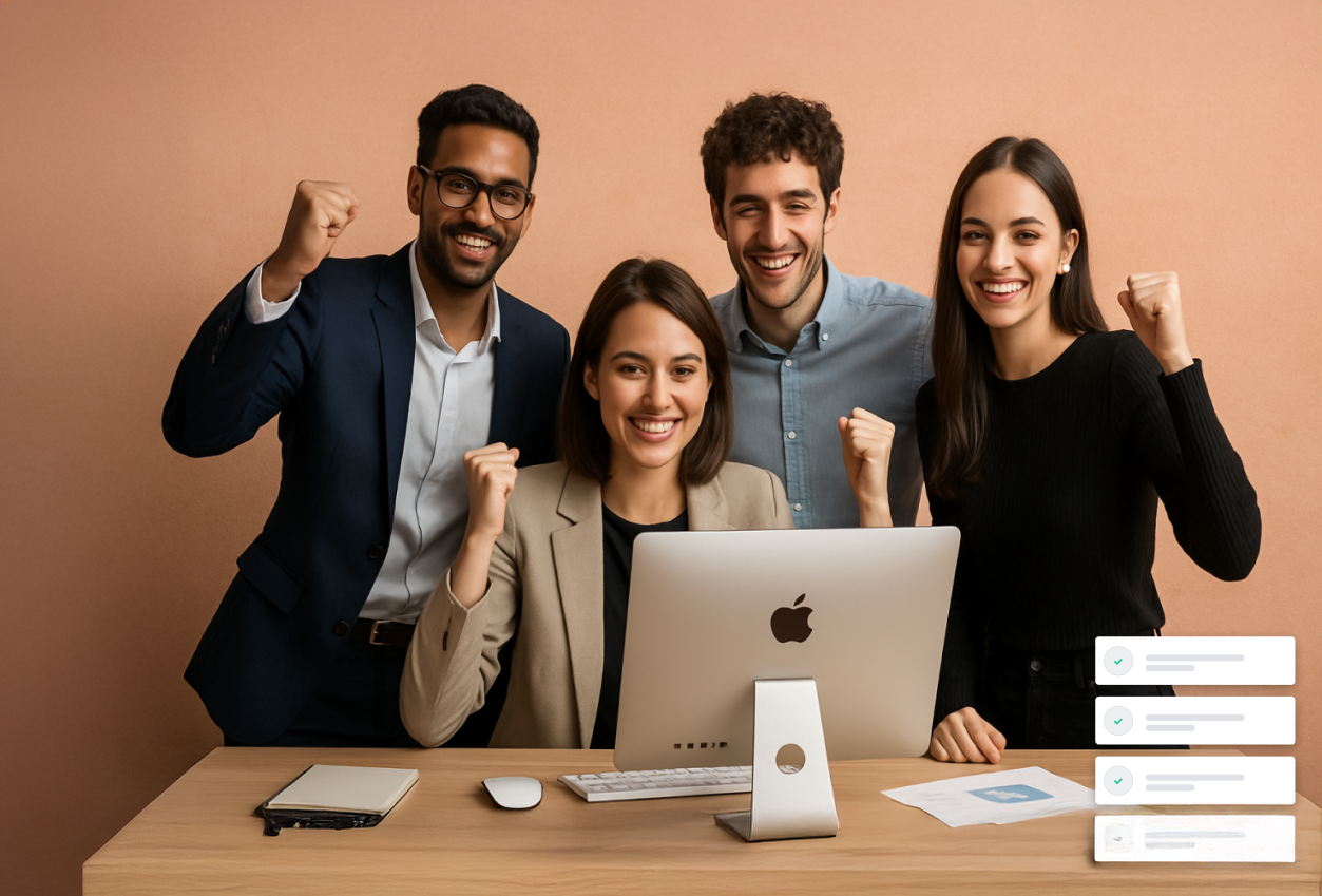 Designing for Mobile: Best Practices in Figma: Basics of designing for mobile screens and best ...